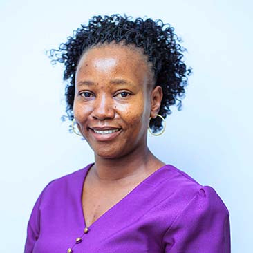 Industrial Linkage | University of Dar es Salaam