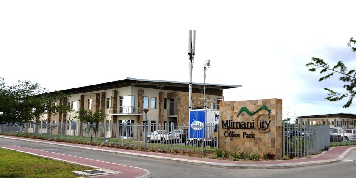 DVC-Administration Office | University of Dar es Salaam