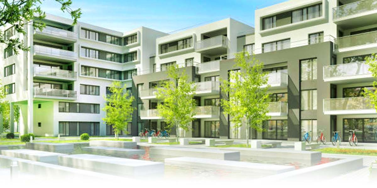 DVC-Administration Office | University of Dar es Salaam