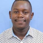 UDSM Staff | University of Dar es Salaam